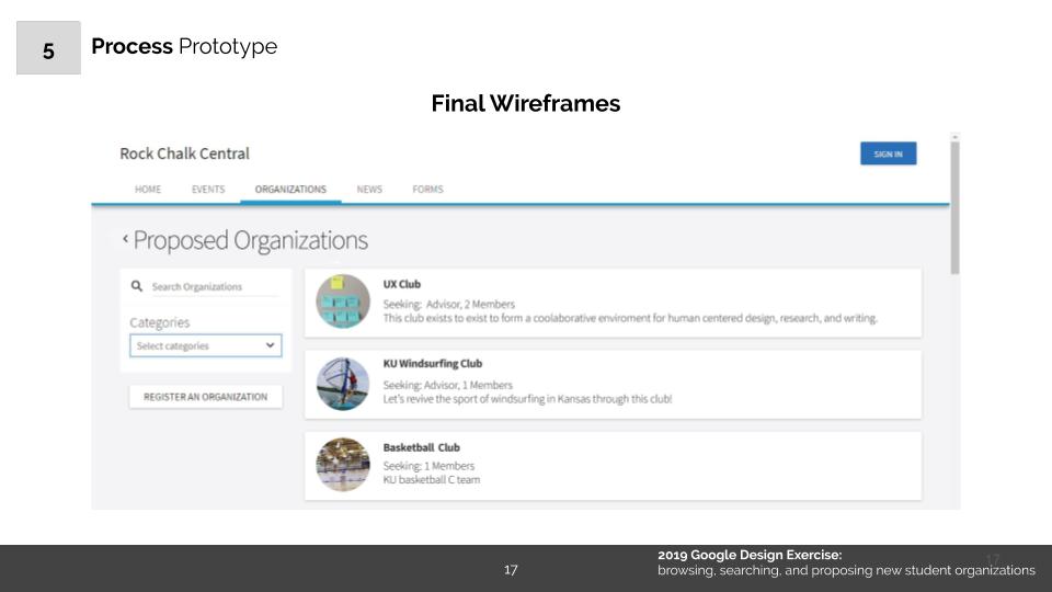 Portfolio – Lars Erickson