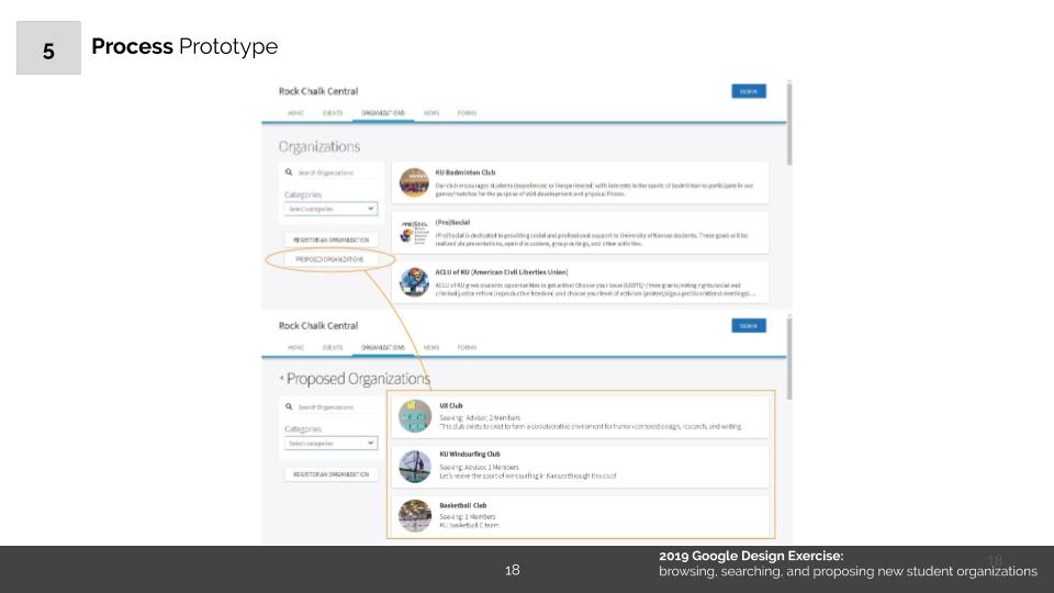 Portfolio – Lars Erickson