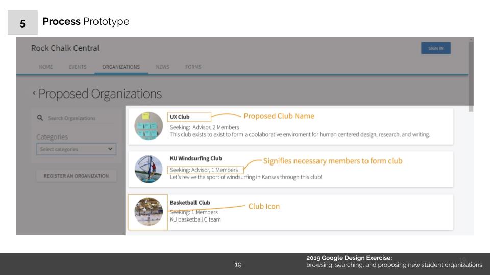 Portfolio – Lars Erickson