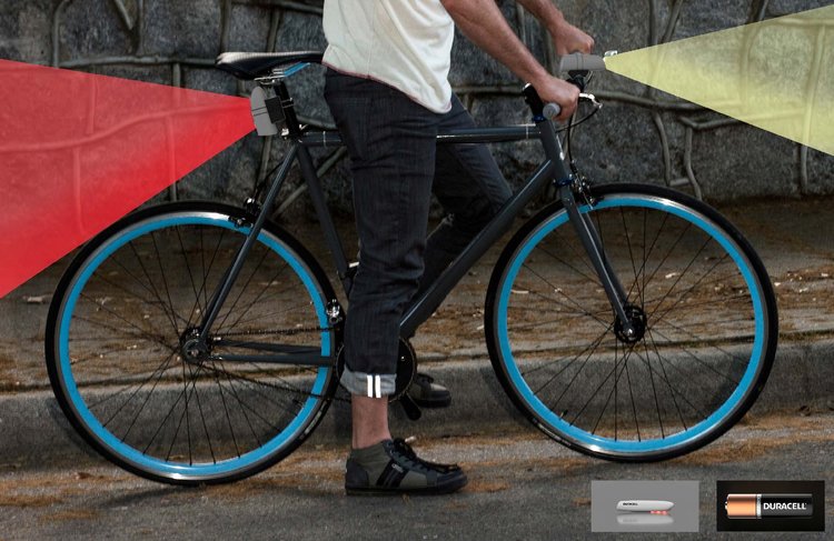 Portfolio – Lars Erickson