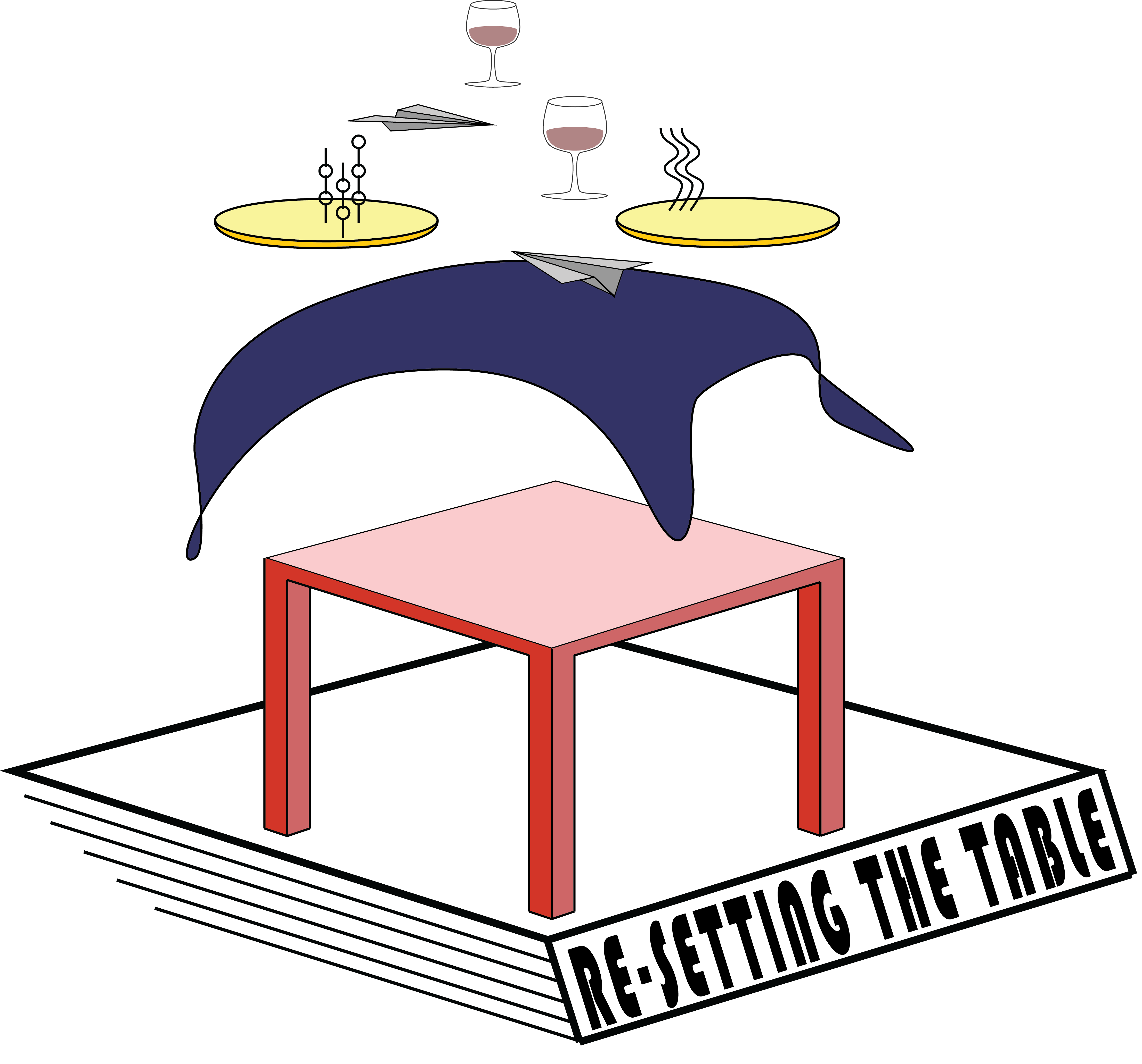 Portfolio – Lars Erickson